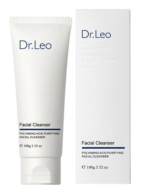 Cosmetics by Dr. Leo - View the standard INCI ingredient ...