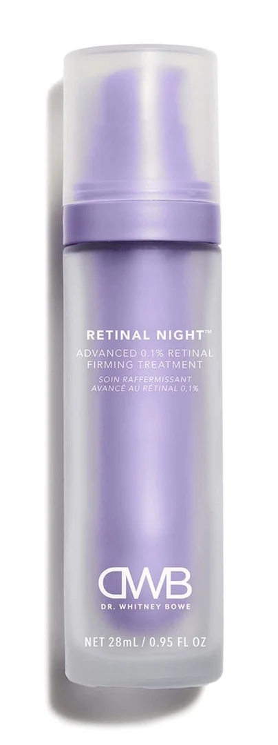 Cosmetics by Dr. Whitney Bowe Beauty - View the standard ...