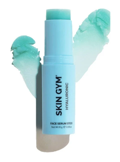 Cosmetics by skin gym - View the standard INCI ingredient ...