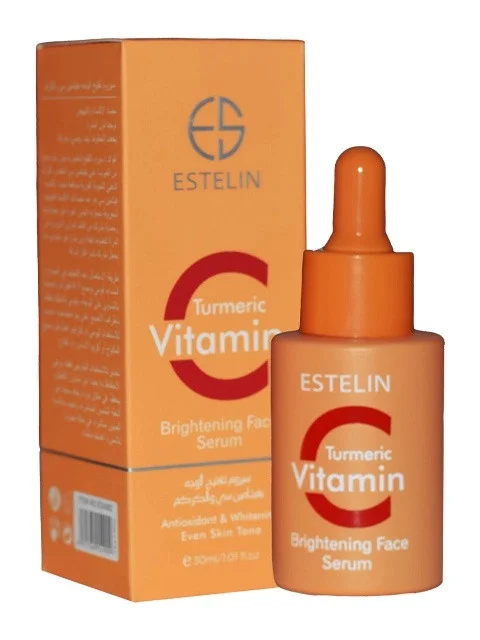 Cosmetics by Estelin - View the standard INCI ingredient ...