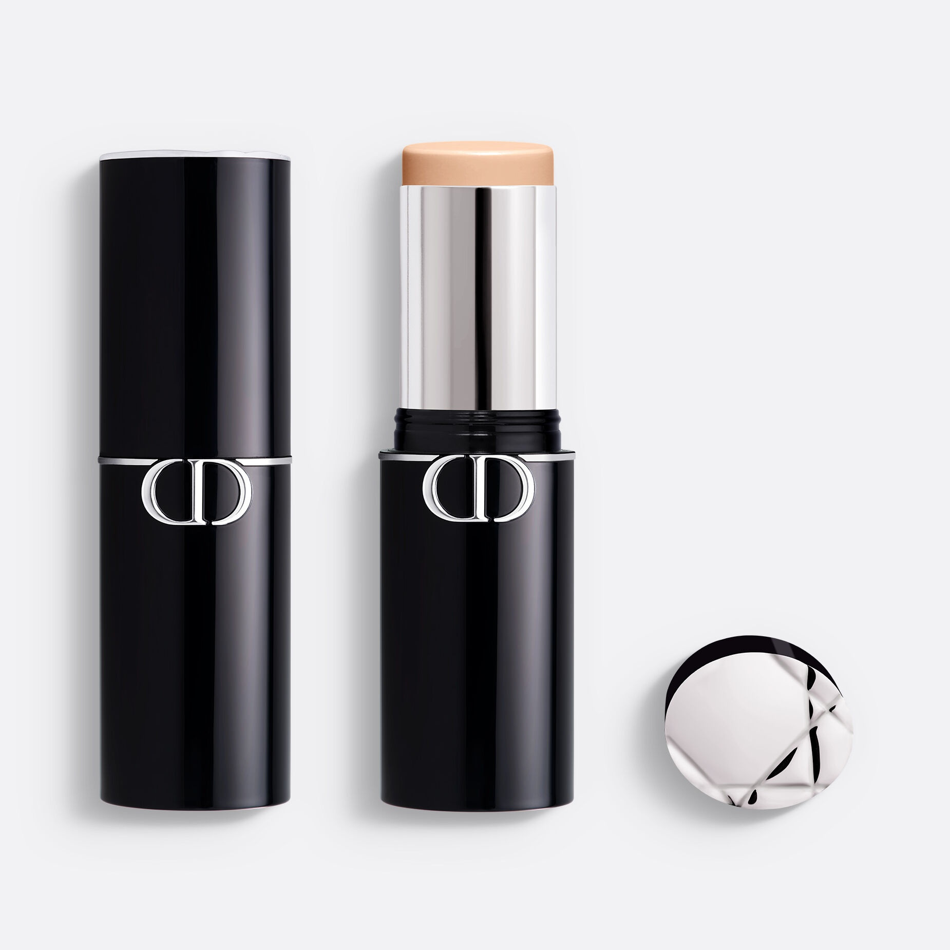 Dior Forever Skin Perfect
