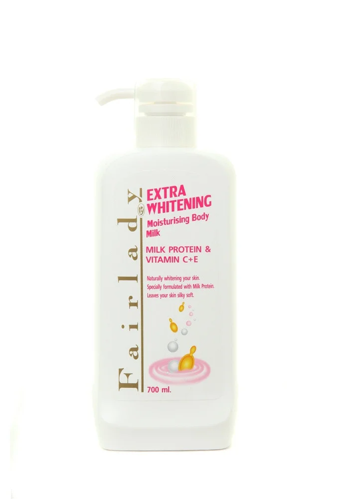 Cosmetics by Fair lady - View the standard INCI ingredient ...