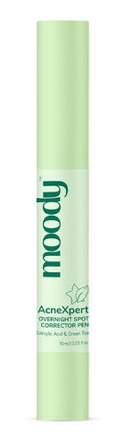 Moody Acnexpert Overnight Acne Spot Correcting Pen