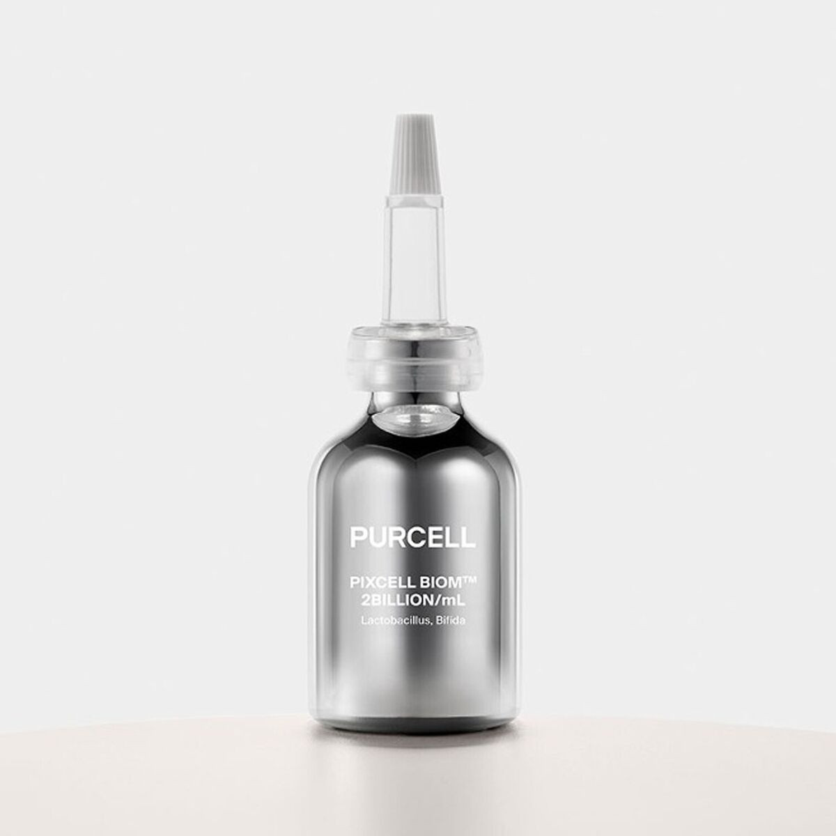 Thành phần Purcell Pixcell Biom 2 Billion/ml đầy đủ
