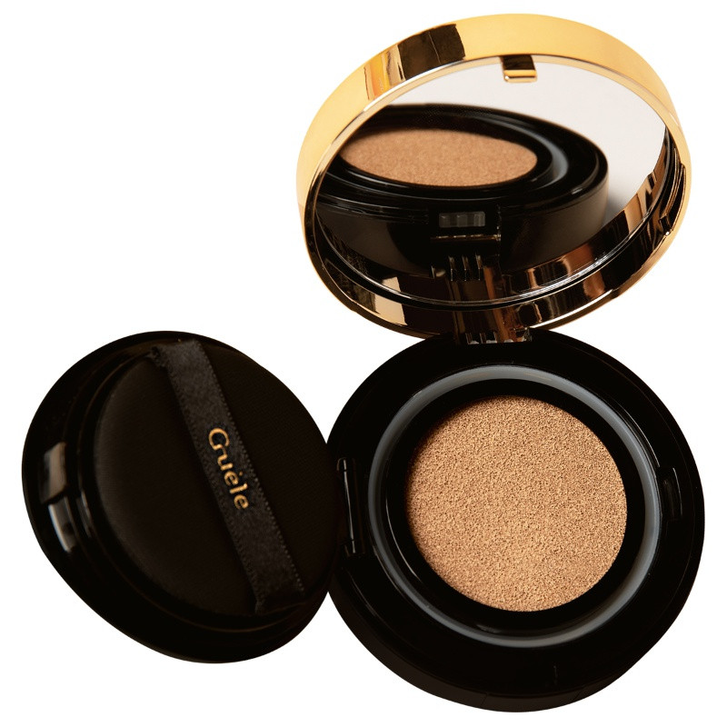 Thành phần Phấn nước Guele Cushion đầy đủ