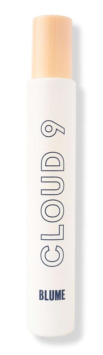 Blume Cloud 9 Essential Oil For Period Cramps