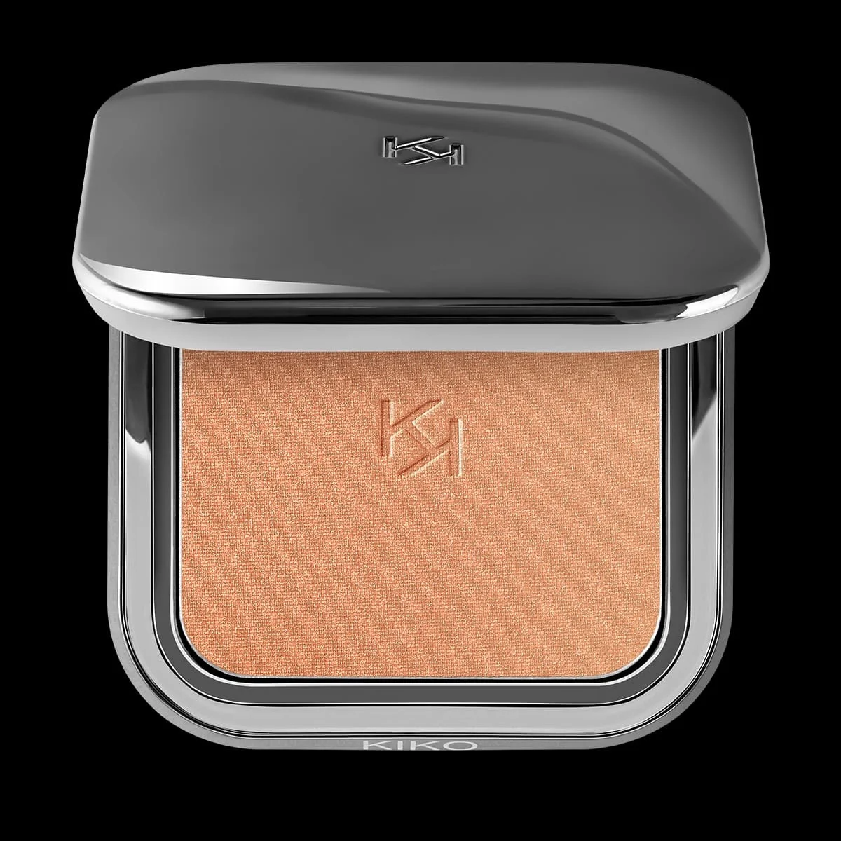 Phấn phủ KIKO Milano Radiant Touch Bronzing Powder