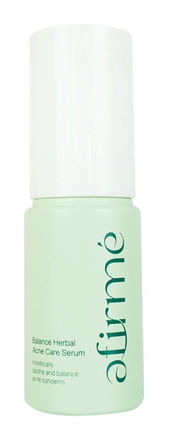 Afirme Afirme Balance Herbal Acne Care Serum
