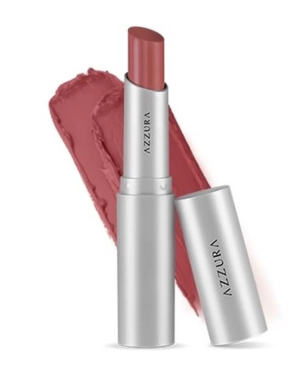Cosmetics by azzura - View the standard INCI ingredient list