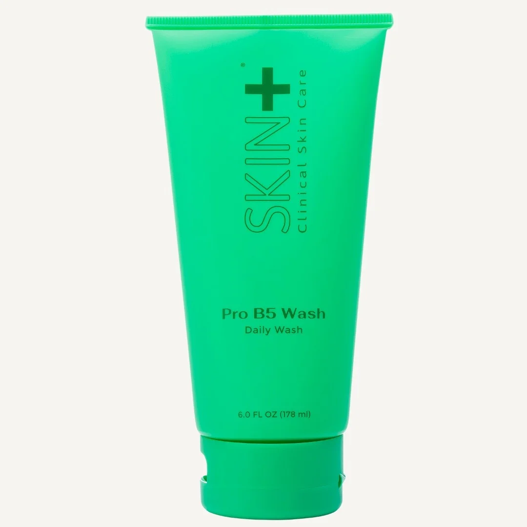 Cosmetics by Skin Plus - View the standard INCI ingredient ...