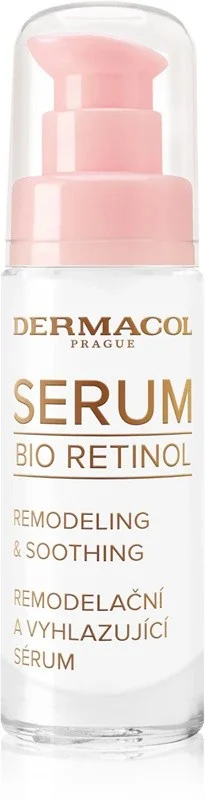 Dermacol Bio Retinol Serum