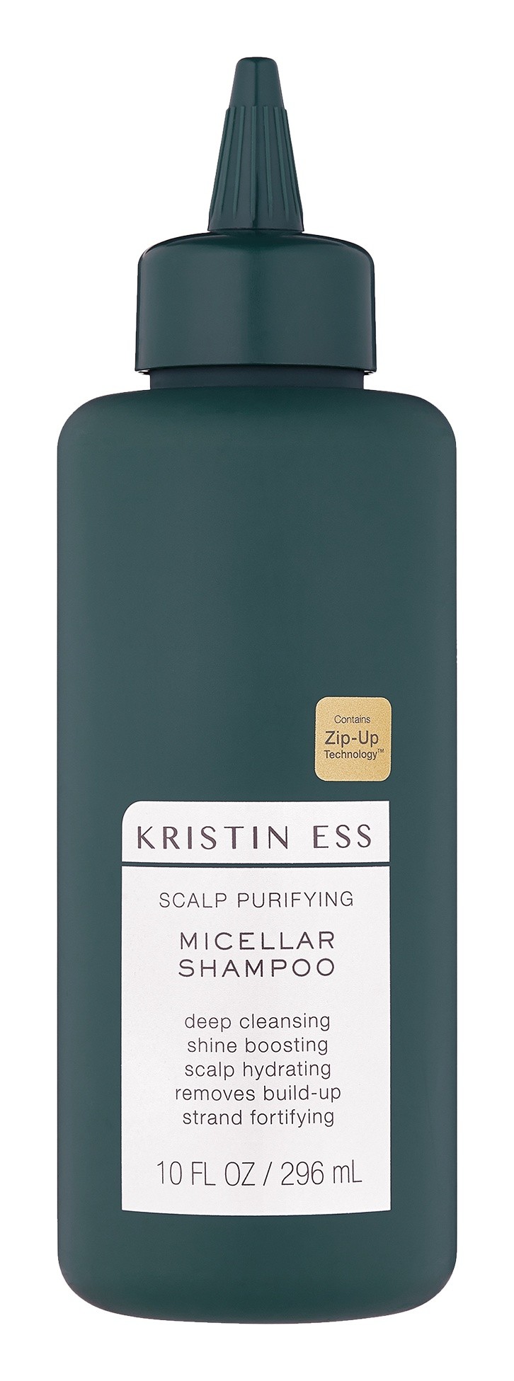 Dầu gội Kristin Ess Scalp Purifying Micellar Shampoo