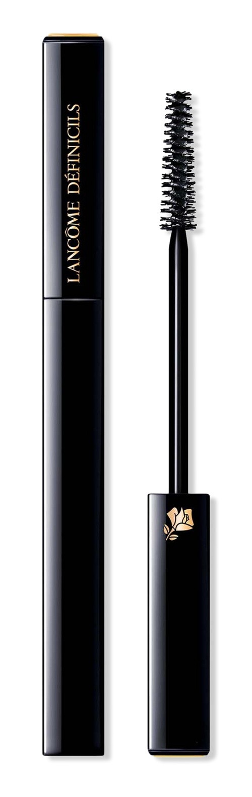 Lancôme Definicils Defining & Lengthening Mascara