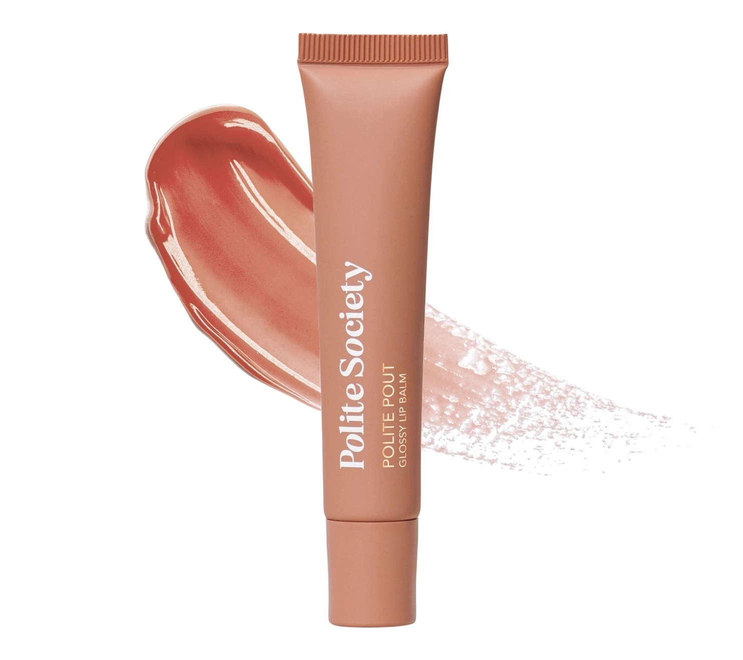 Cosmetics by Polite Society - View the standard INCI ...