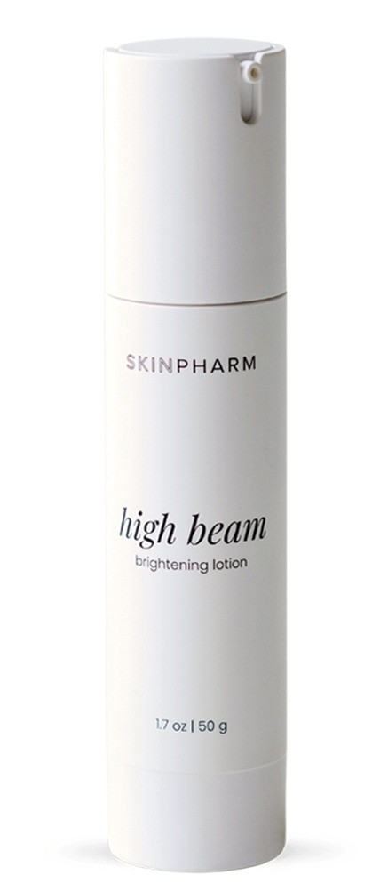 Skin Pharm High Beam