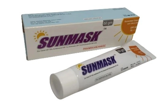 Cosmetics by Square - View the standard INCI ingredient list