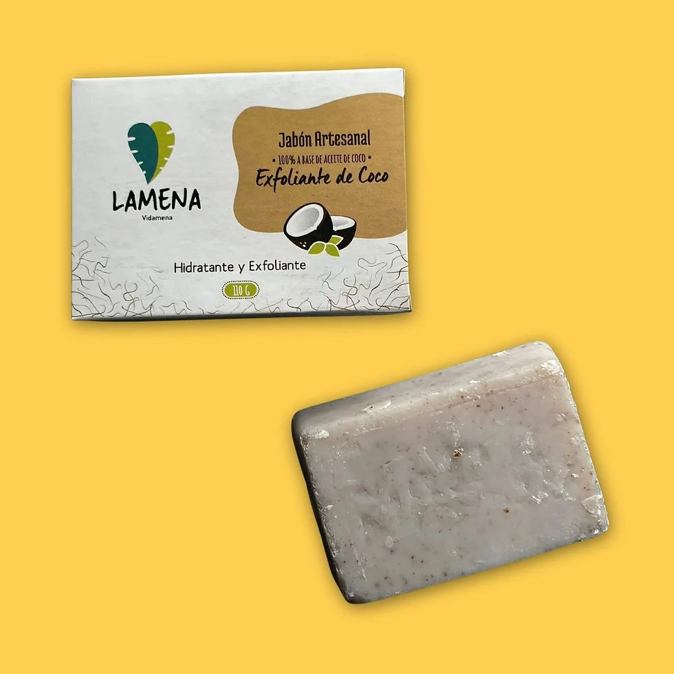 CI 16035 in Skincare: Is It Safe? Function, Pros & Cons ...